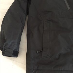 Gerry Weber | Jackets & Coats | Gerry Mens Snow Jacket | Poshmark